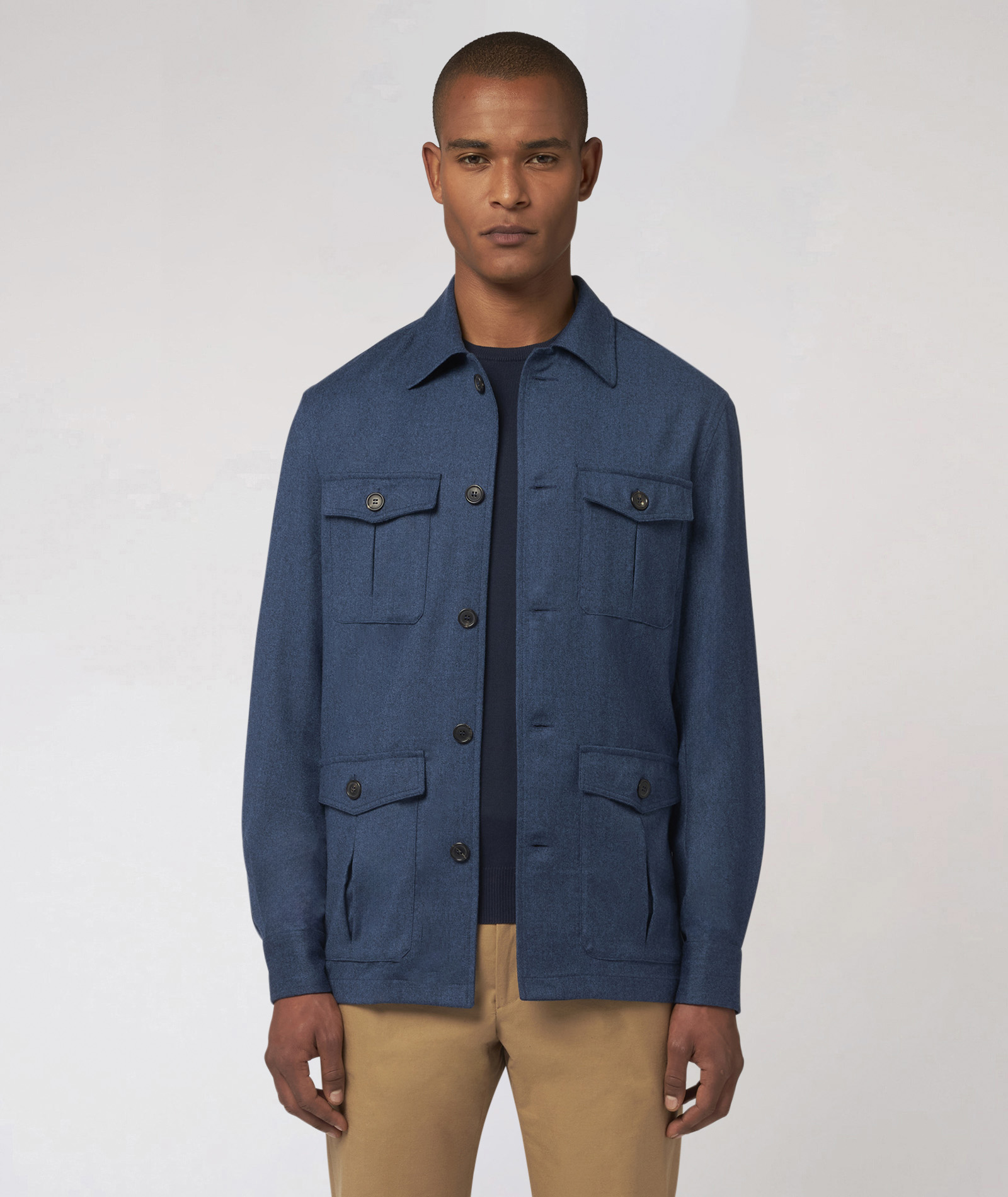 lnrc1b0dcp_1_worn- lnrc1b0dcp_1_worn-